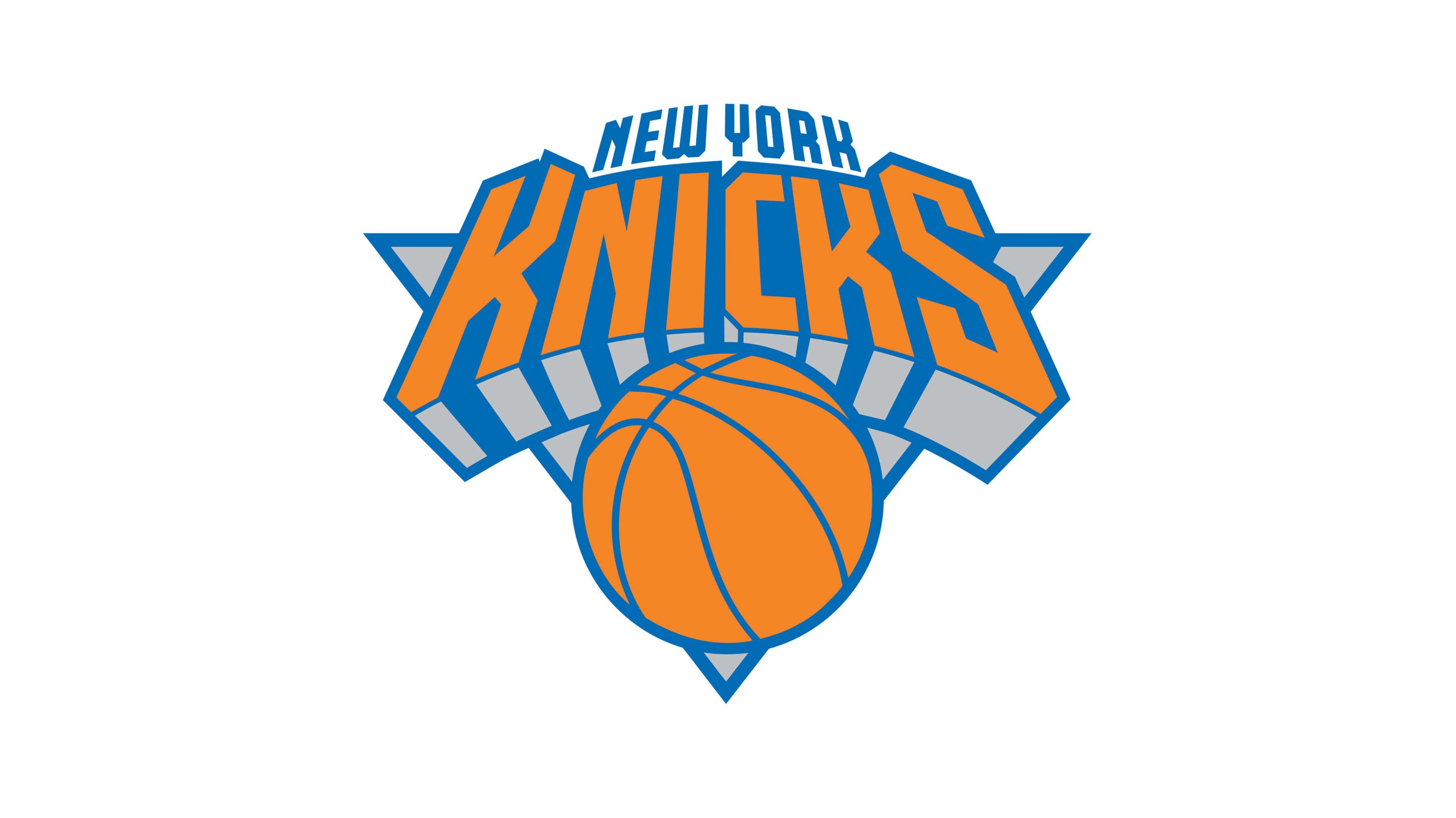 Knicks Wallpapers - Top Free Knicks Backgrounds - WallpaperAccess