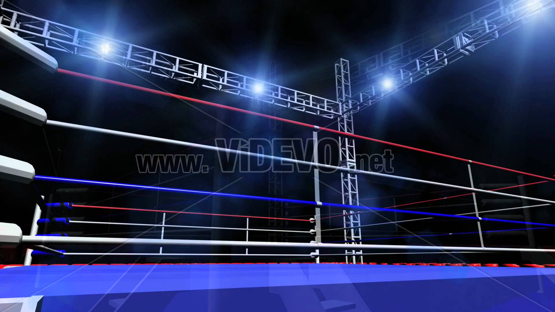 Boxing Ring Wallpapers - Top Free Boxing Ring Backgrounds - WallpaperAccess