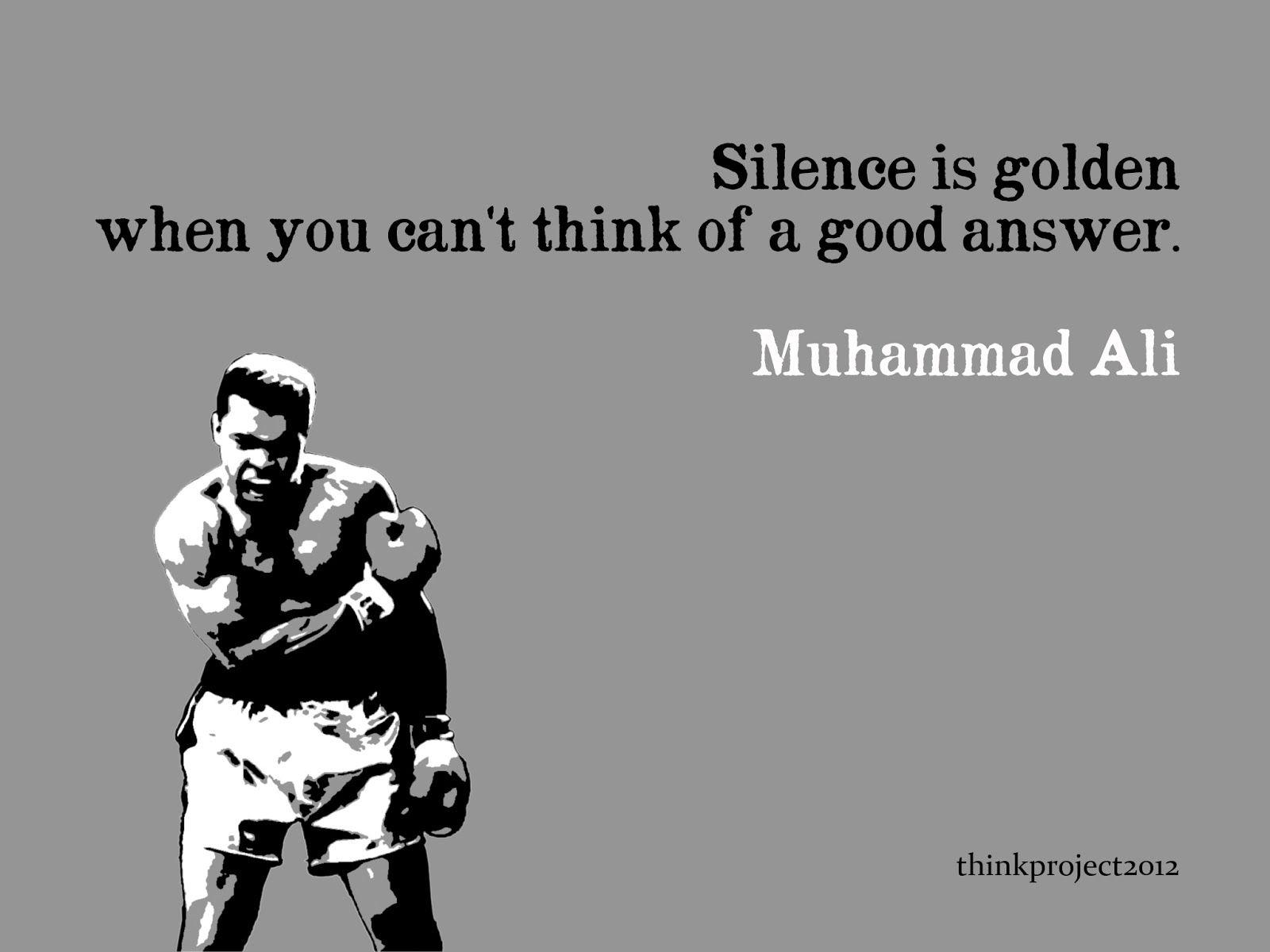 Boxing Quotes Wallpapers - Top Free Boxing Quotes Backgrounds ...