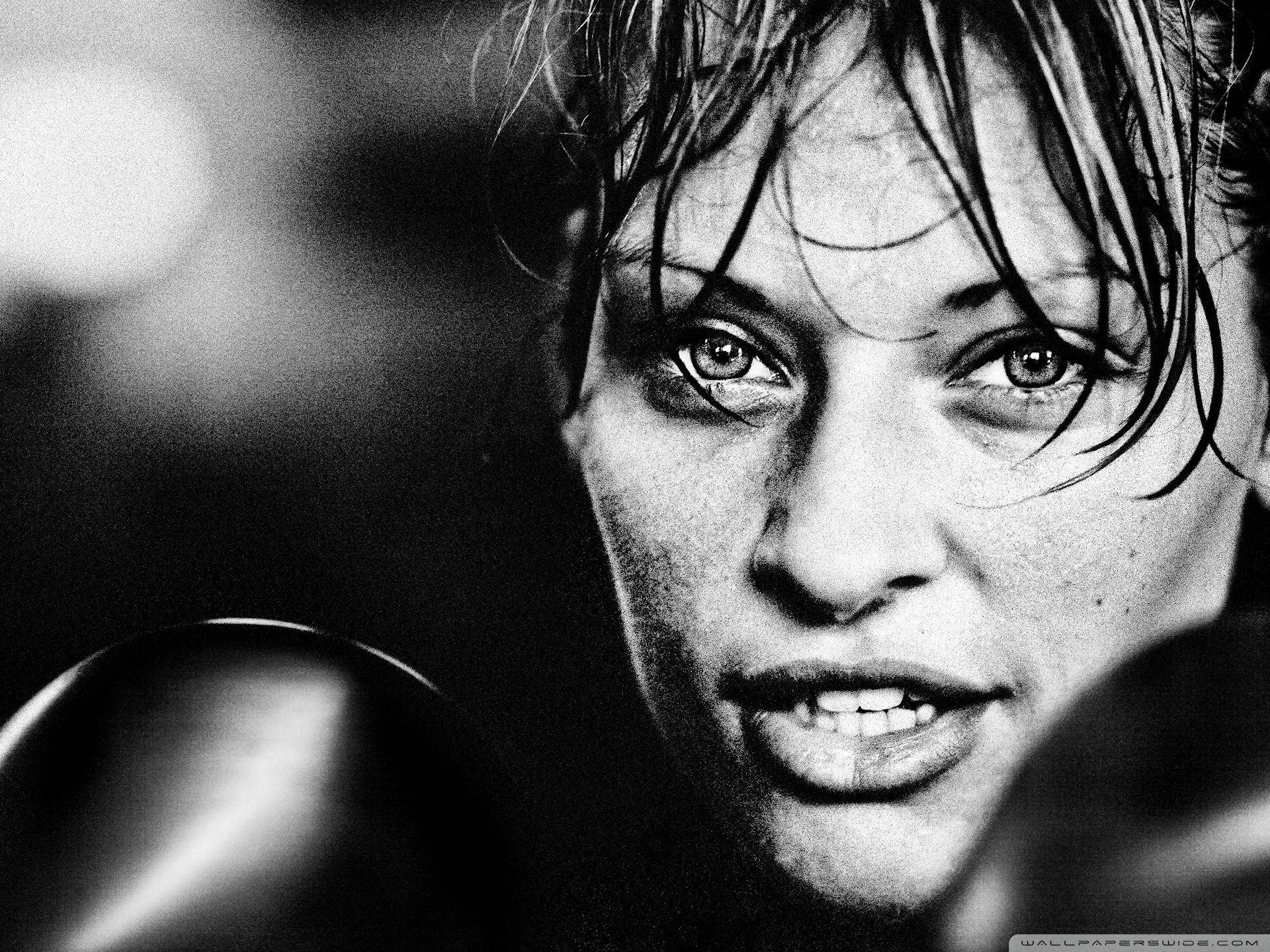 Boxing Girl Wallpapers - Top Free Boxing Girl Backgrounds - WallpaperAccess