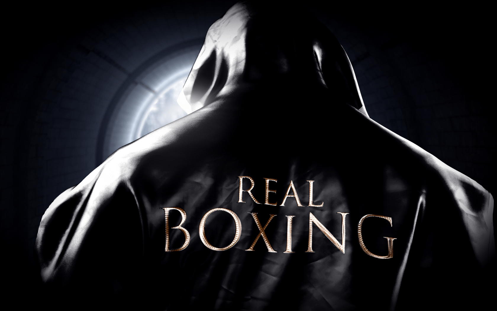 Boxing Ring Wallpapers - Top Free Boxing Ring Backgrounds - WallpaperAccess