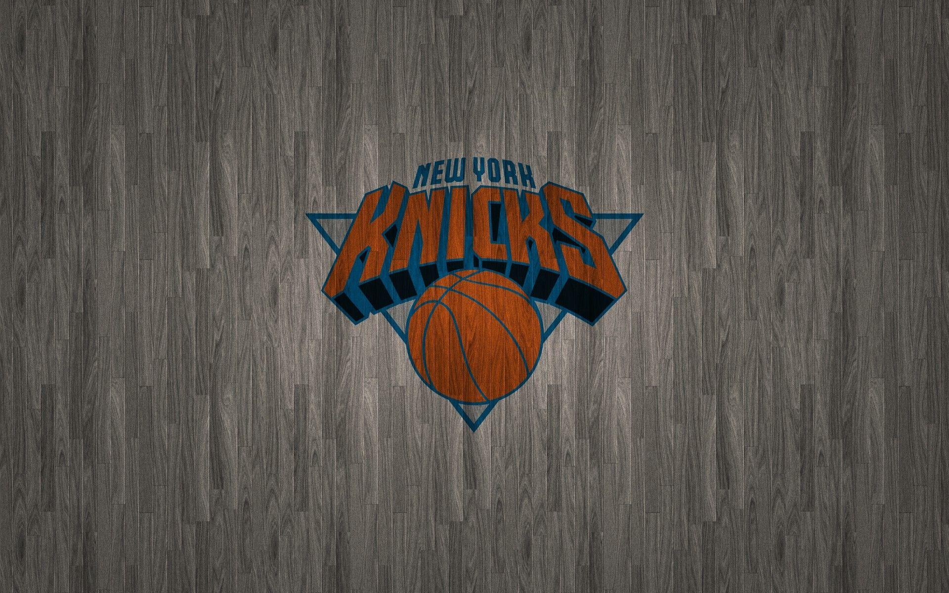 Knicks Wallpapers - Top Free Knicks Backgrounds - WallpaperAccess