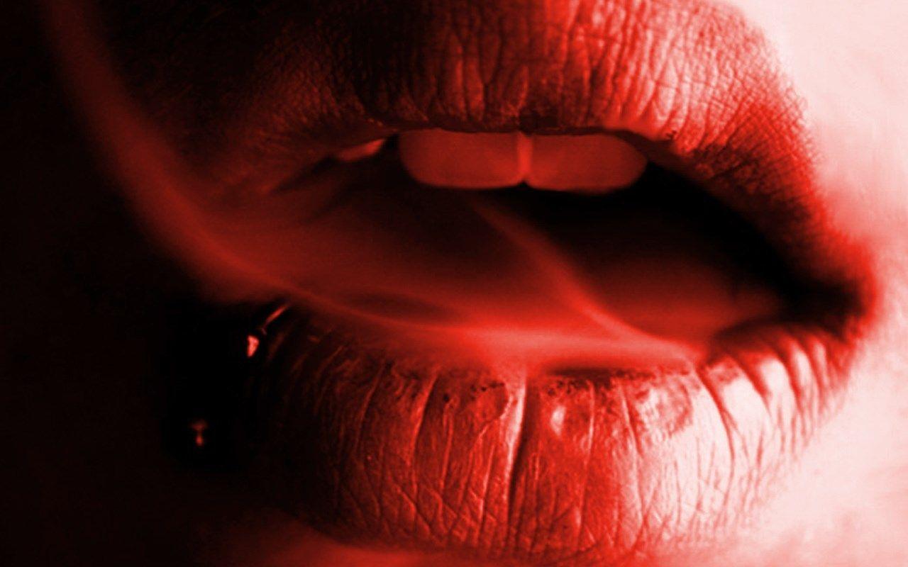 Lips Desktop Wallpapers - Top Free Lips Desktop Backgrounds ...