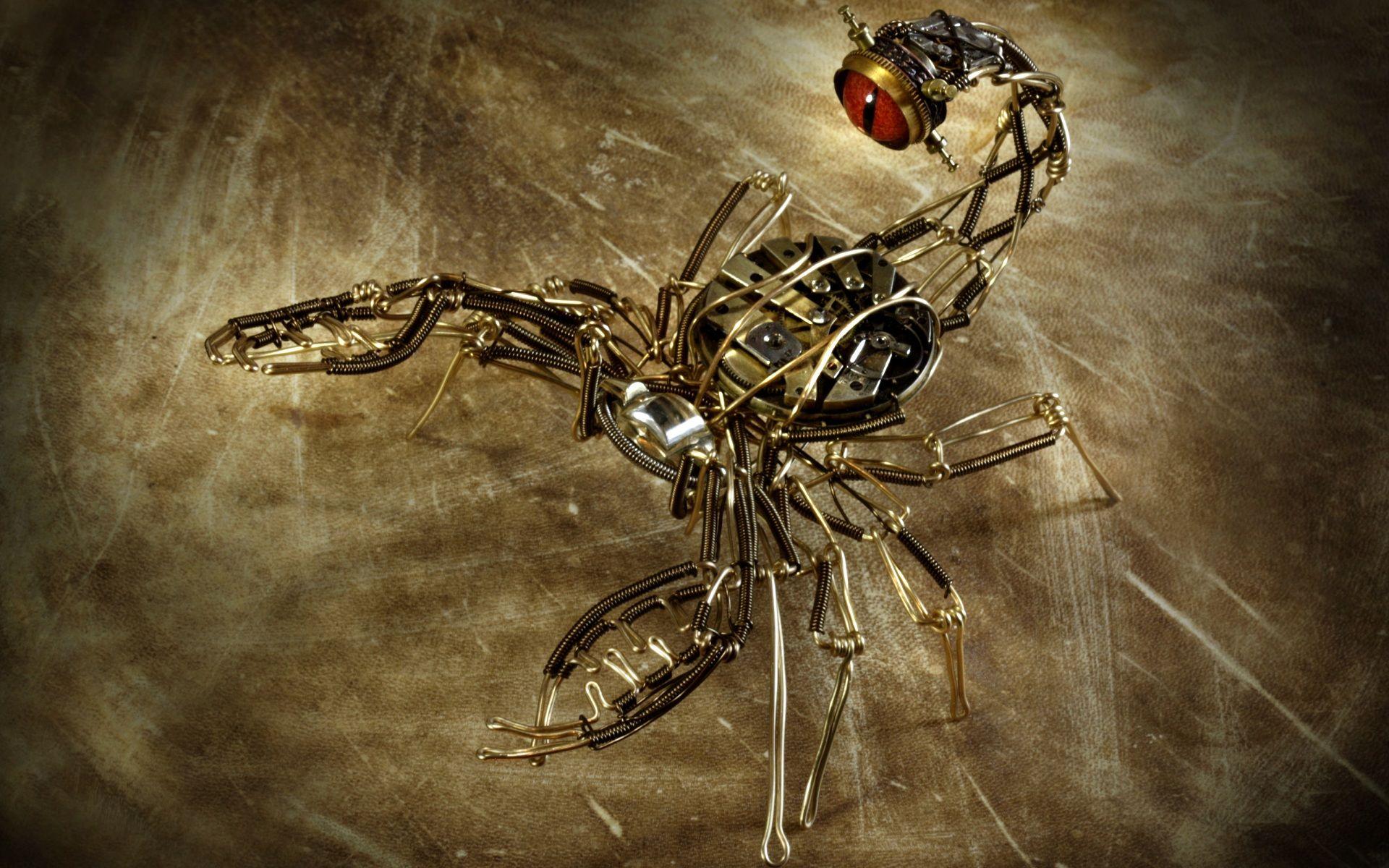 Mechanical Desktop Wallpapers - Top Free Mechanical Desktop Backgrounds ...