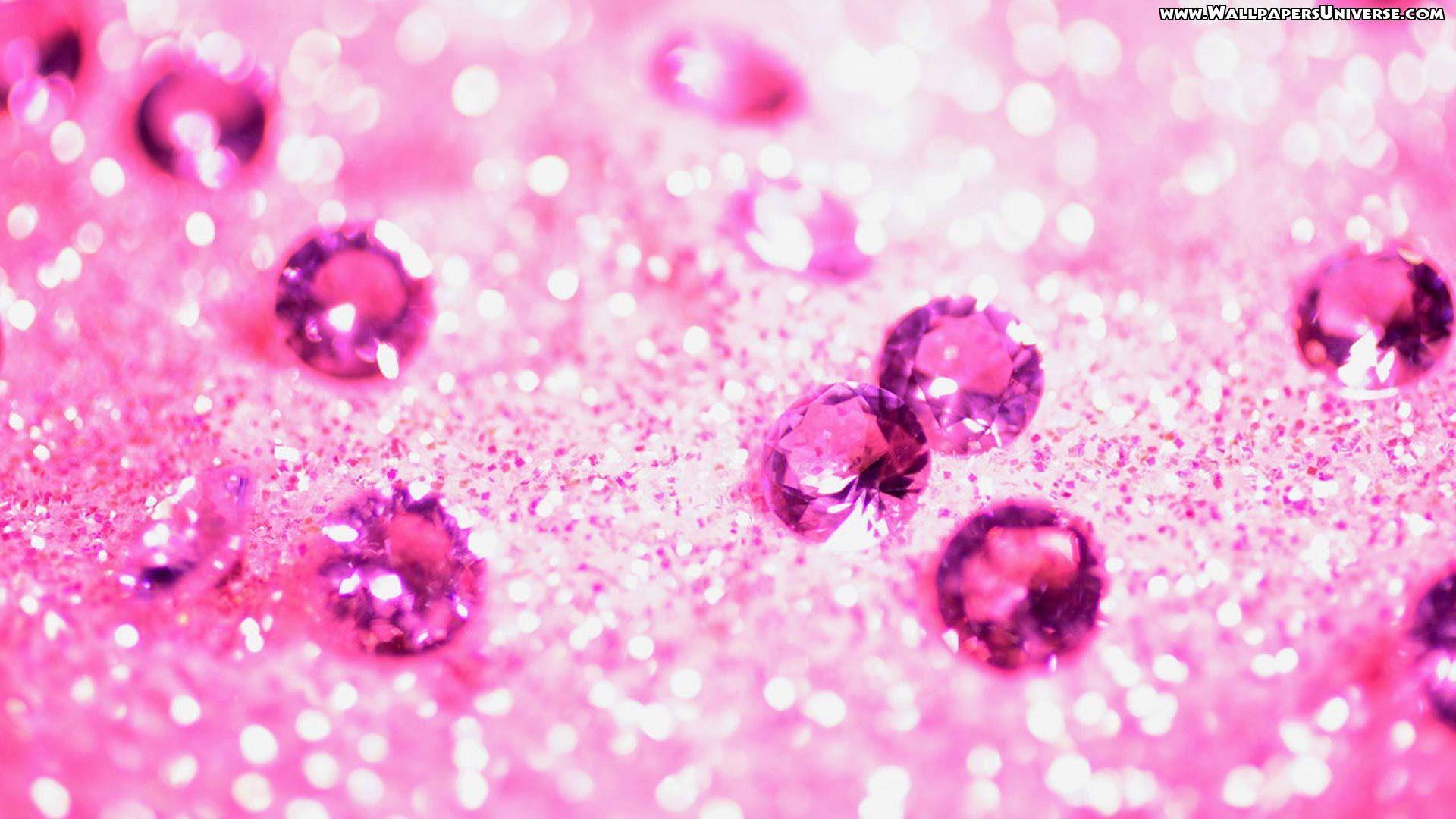 Diamond Wallpapers - Top Free Diamond Backgrounds - WallpaperAccess