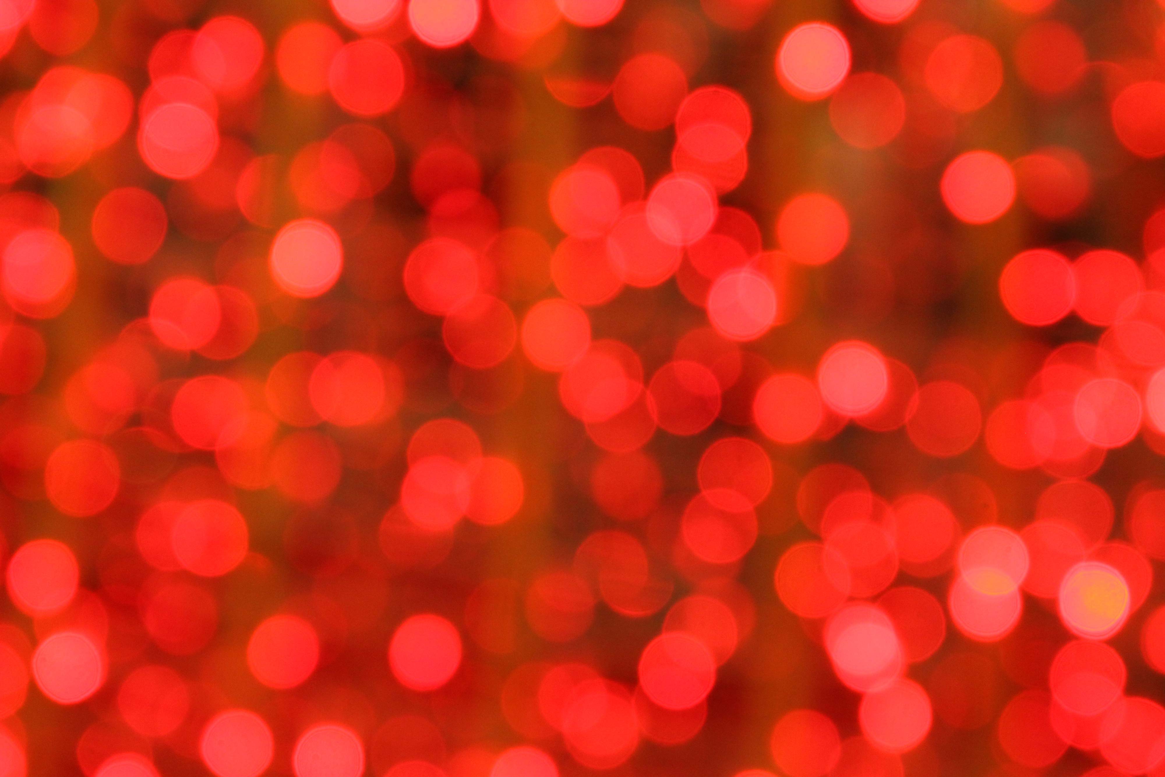 Red Laptop Wallpapers - Top Free Red Laptop Backgrounds - WallpaperAccess