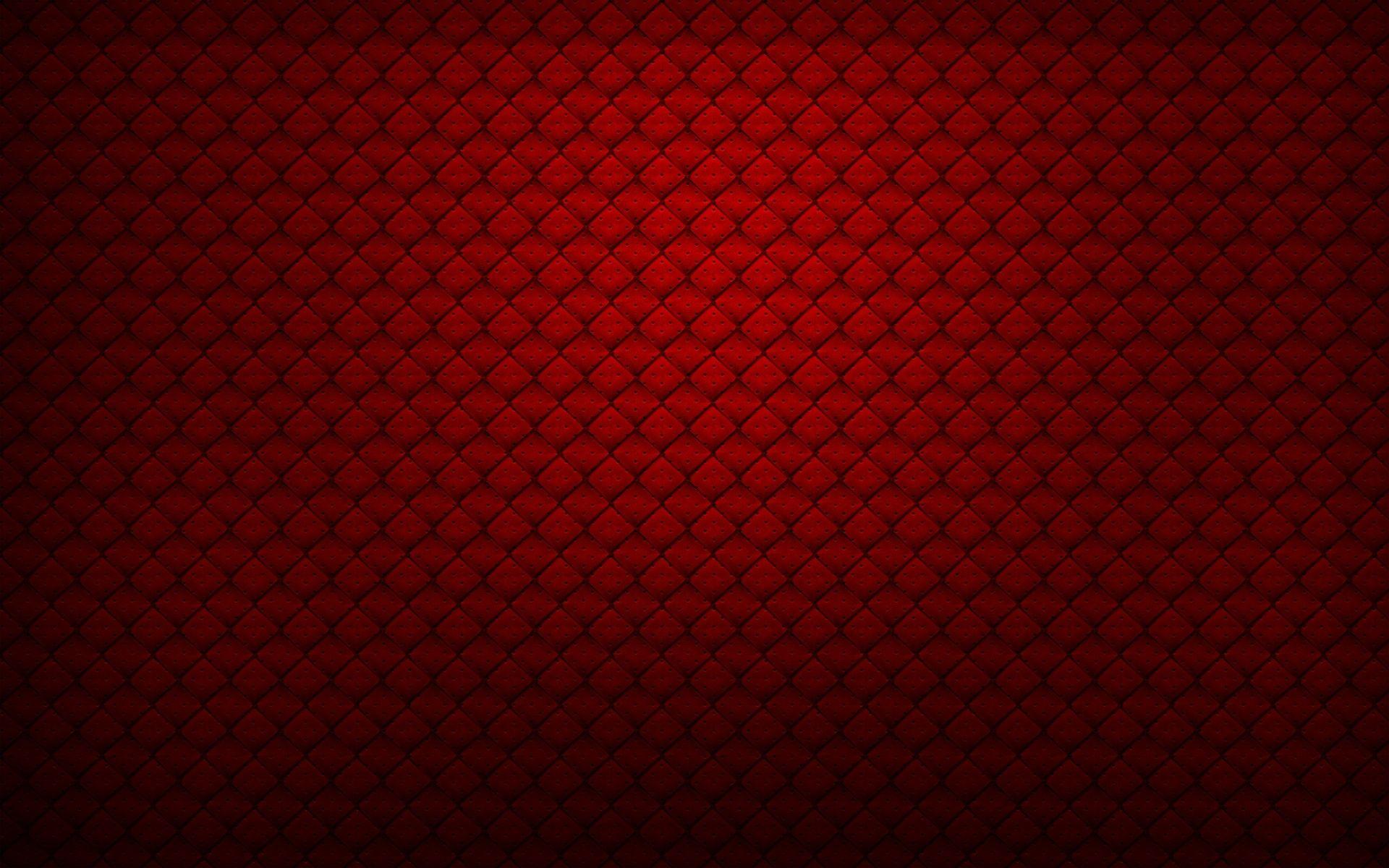 Red Laptop Wallpapers - Top Free Red Laptop Backgrounds - WallpaperAccess
