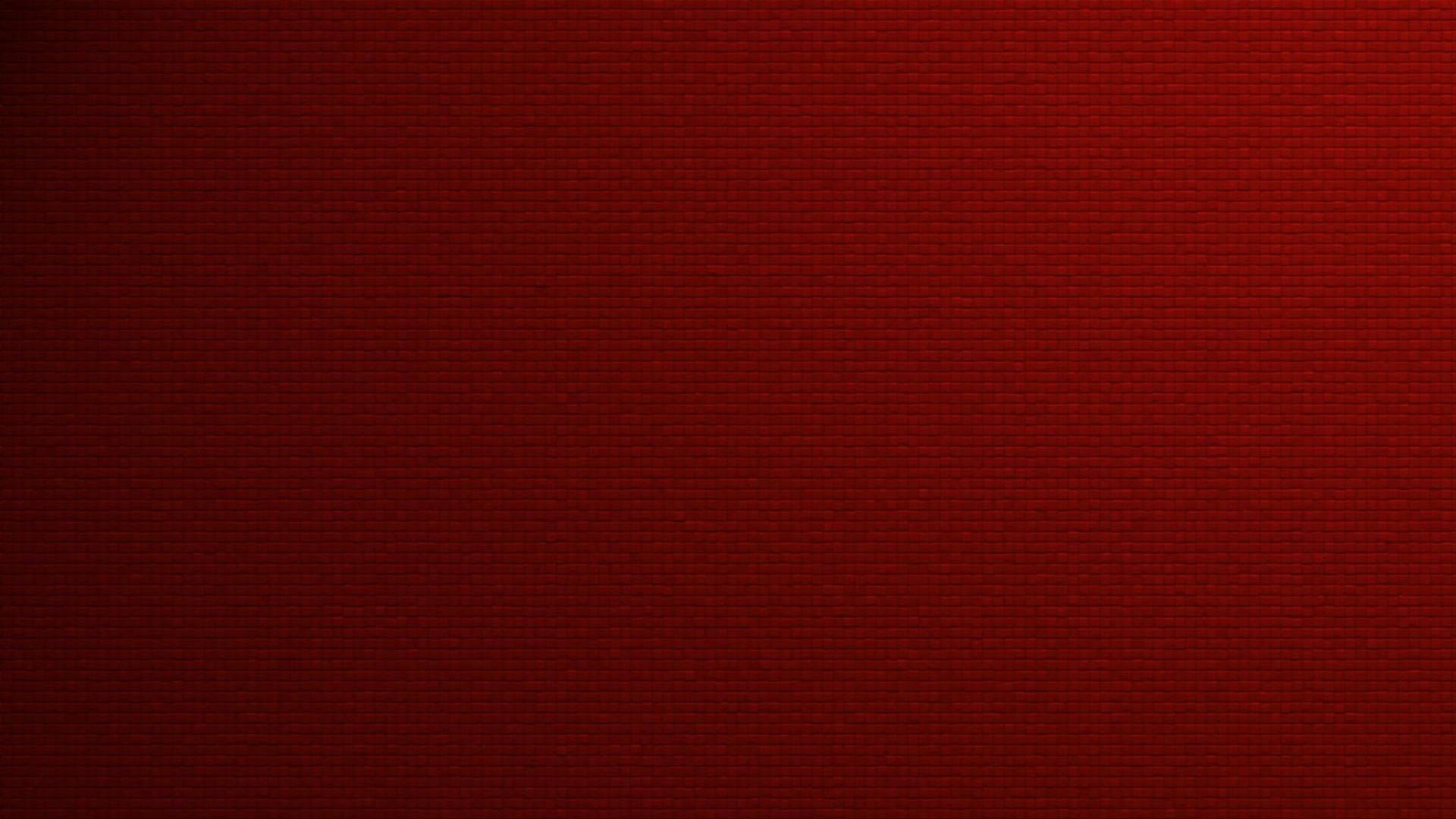 Red Laptop Wallpapers - Top Free Red Laptop Backgrounds - WallpaperAccess