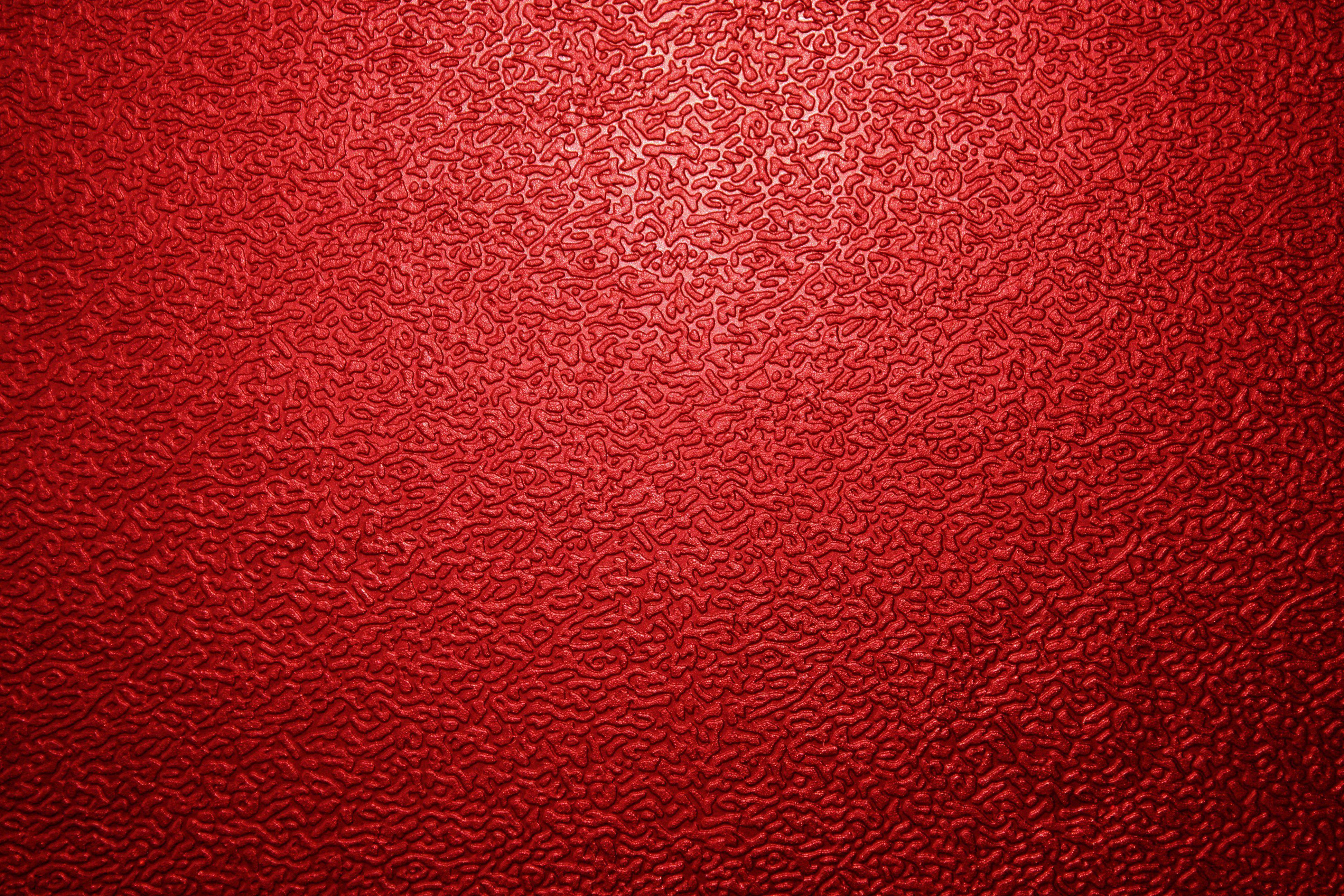 Red Laptop Wallpapers - Top Free Red Laptop Backgrounds - WallpaperAccess