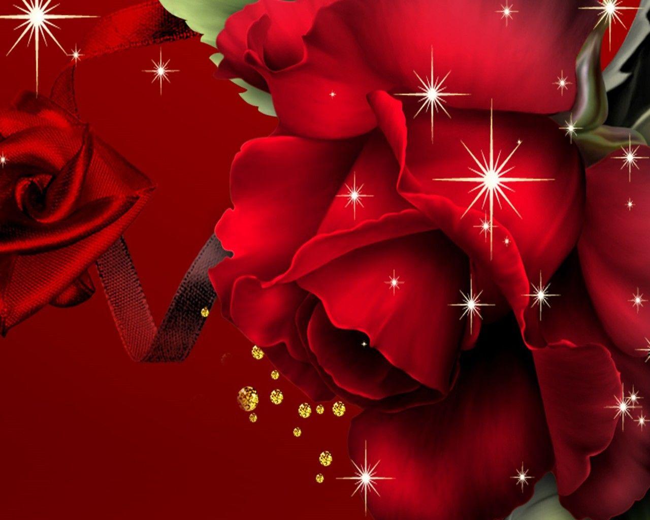 Red Laptop Wallpapers - Top Free Red Laptop Backgrounds - WallpaperAccess