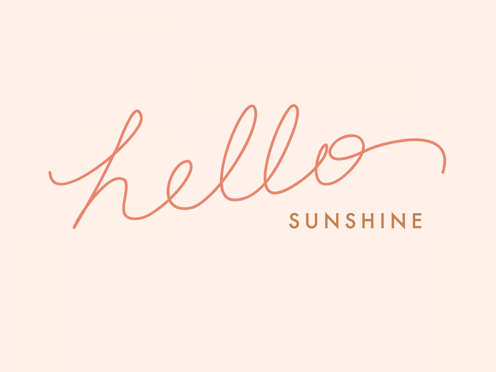 Hello Laptop Wallpapers - Top Free Hello Laptop Backgrounds ...