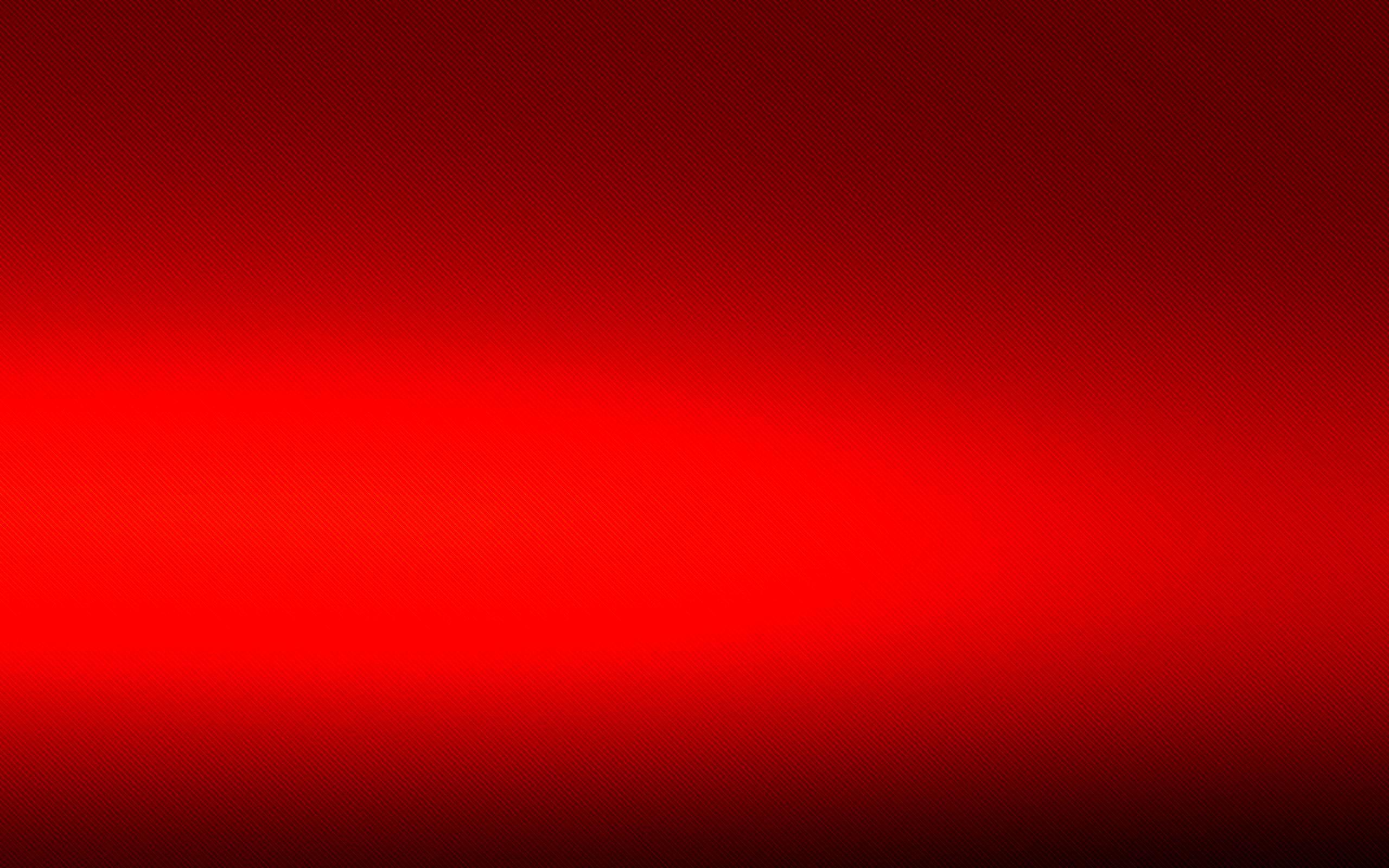 Plain Laptop Wallpapers - Top Free Plain Laptop Backgrounds ...