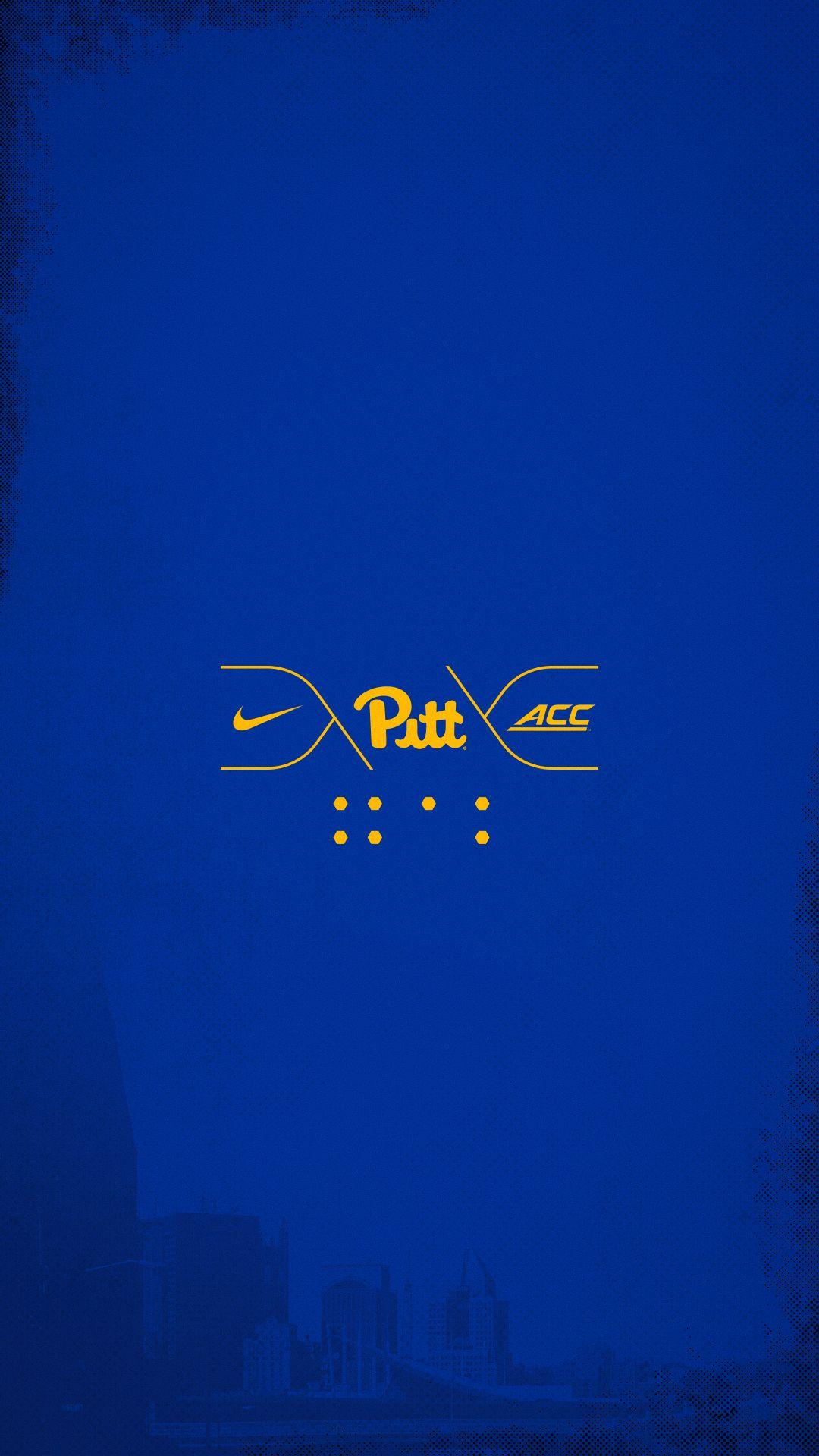 The Script Wallpapers - Top Free The Script Backgrounds - WallpaperAccess