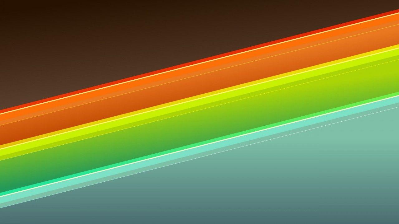 Blue and Orange Desktop Wallpapers - Top Free Blue and Orange Desktop ...