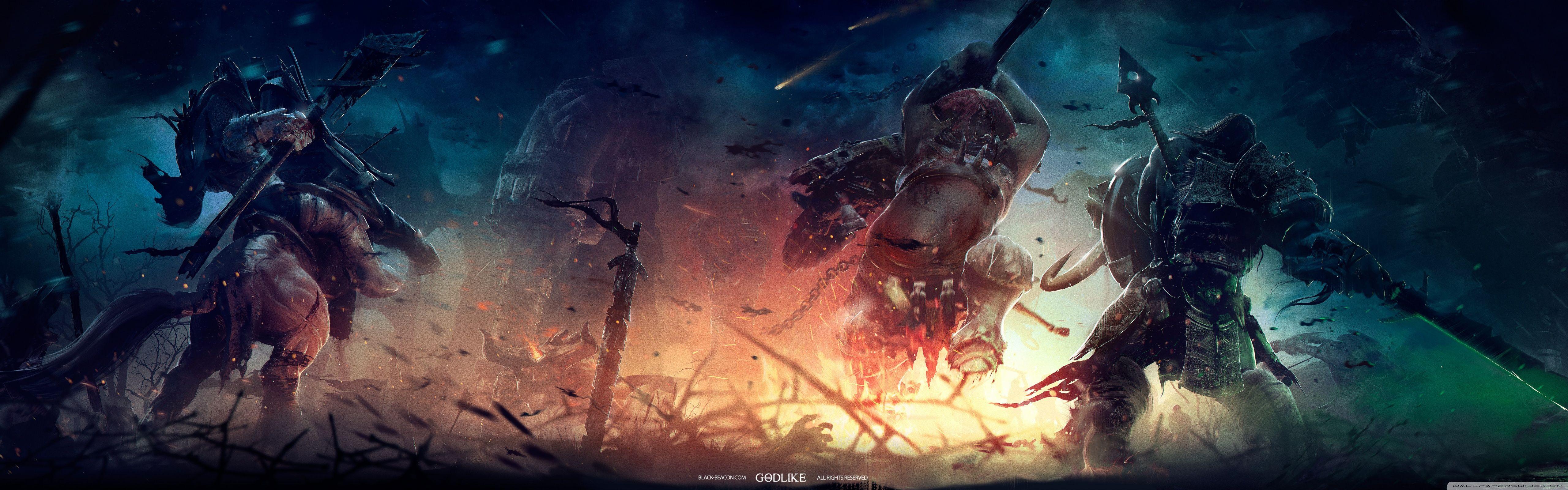 Dual Wallpapers - Top Free Dual Backgrounds - WallpaperAccess