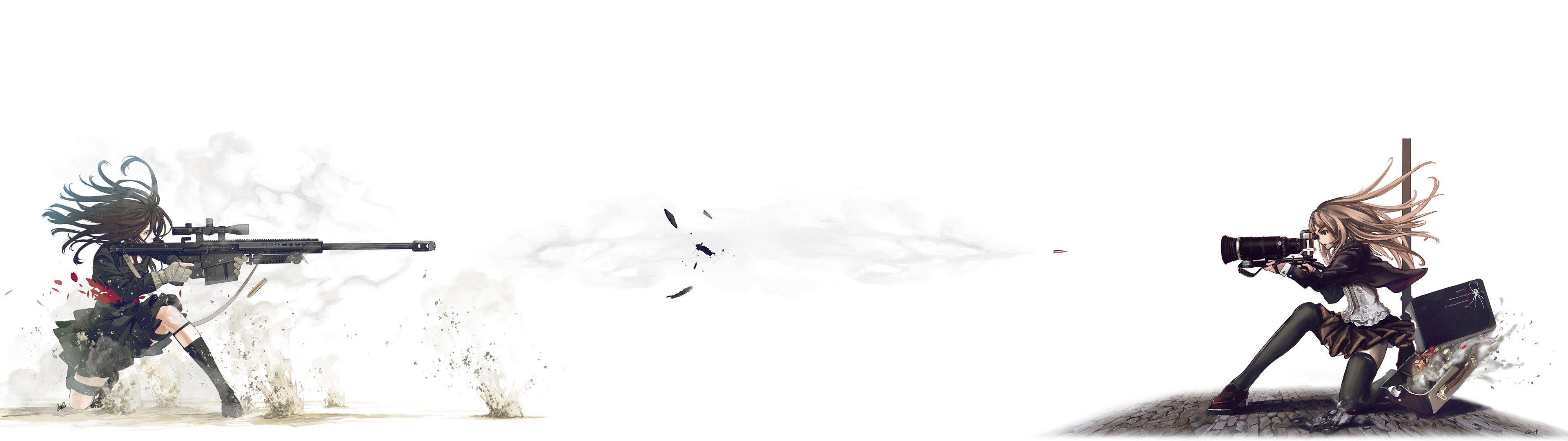 Two Screen Wallpapers - Top Free Two Screen Backgrounds - WallpaperAccess