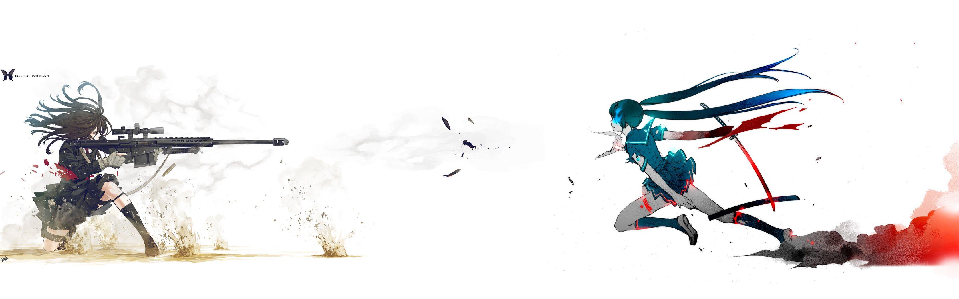 Two Screen Wallpapers - Top Free Two Screen Backgrounds - WallpaperAccess