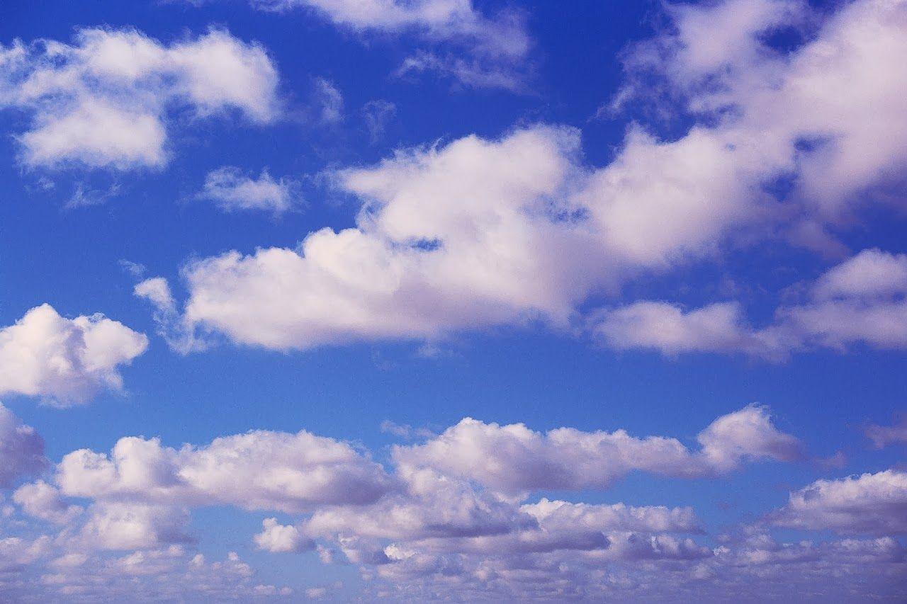 Beautiful Clouds Wallpapers - Top Free Beautiful Clouds Backgrounds ...