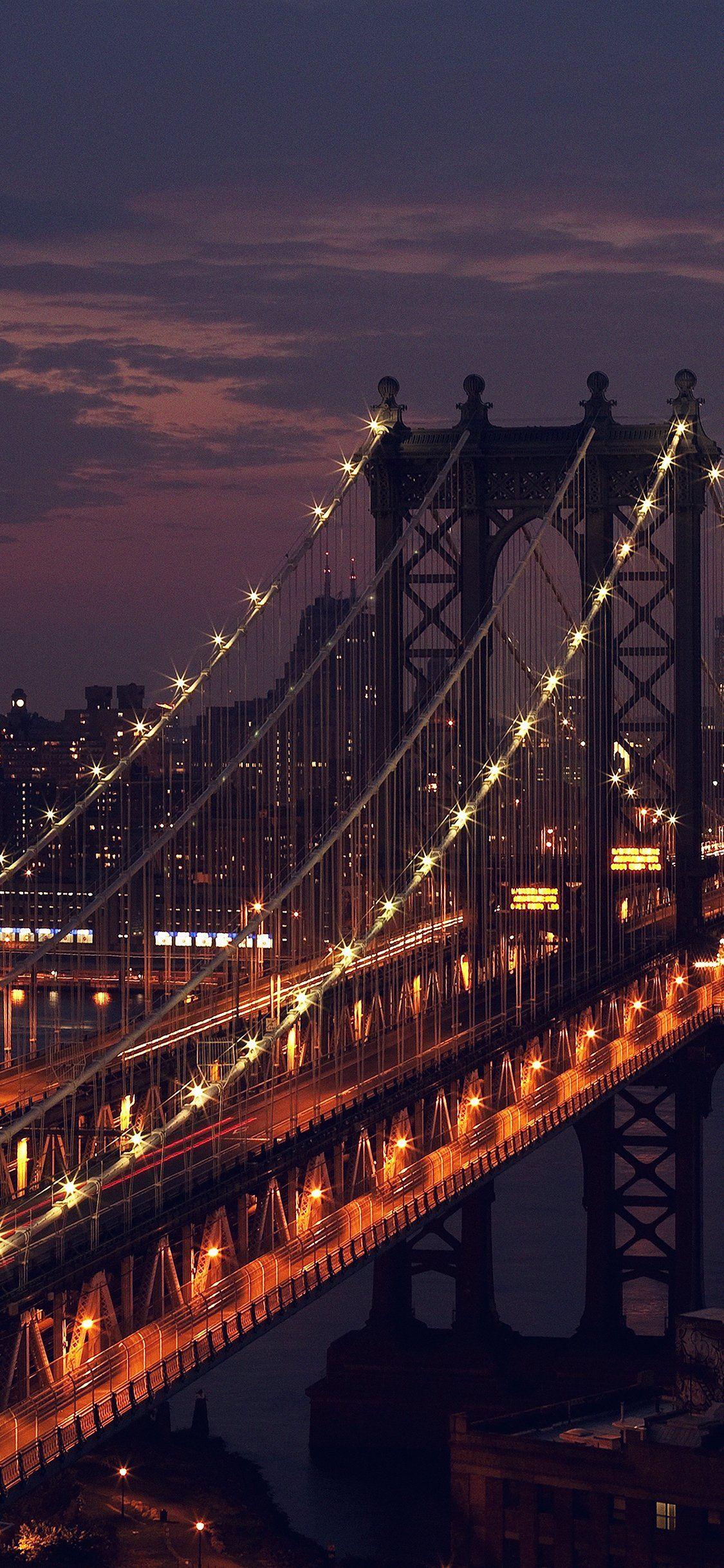 Bridge iPhone Wallpapers - Top Free Bridge iPhone Backgrounds ...