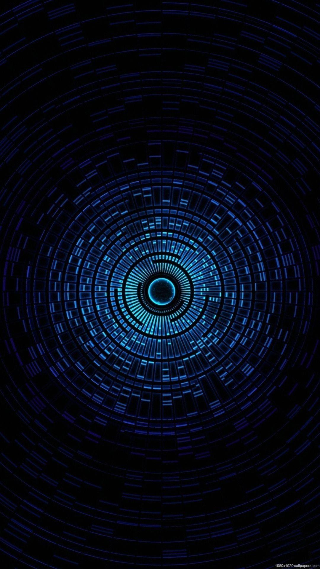 iPhone 5 Abstract Wallpapers - Top Free iPhone 5 Abstract Backgrounds ...