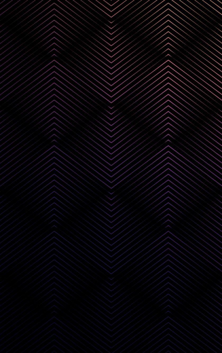 iPhone 5 Abstract Wallpapers - Top Free iPhone 5 Abstract Backgrounds ...