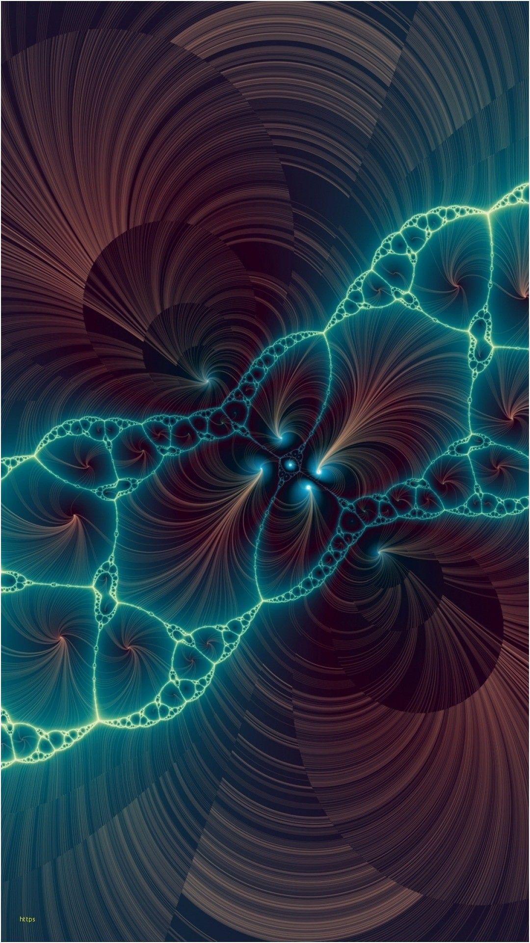 iPhone 5 Abstract Wallpapers - Top Free iPhone 5 Abstract Backgrounds ...