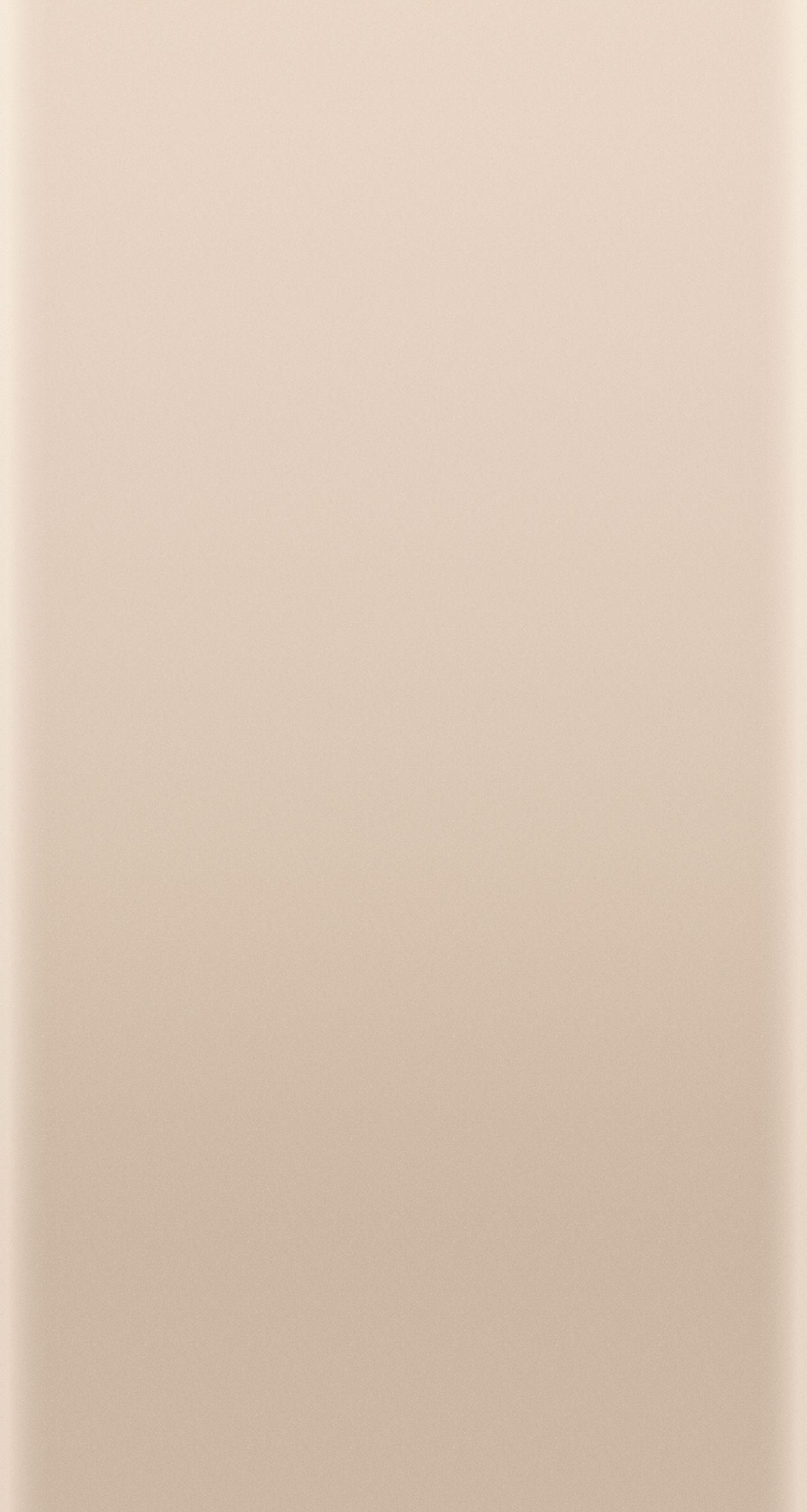 Beige iPhone Wallpapers - Top Free Beige iPhone Backgrounds ...