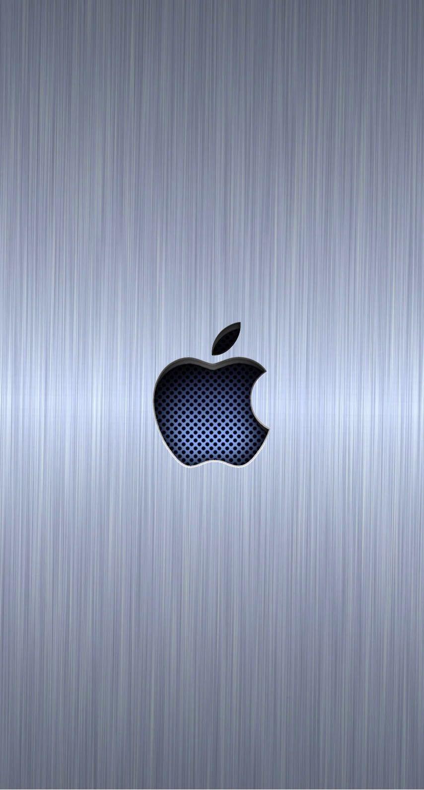 Silver iPhone Wallpapers - Top Free Silver iPhone Backgrounds ...