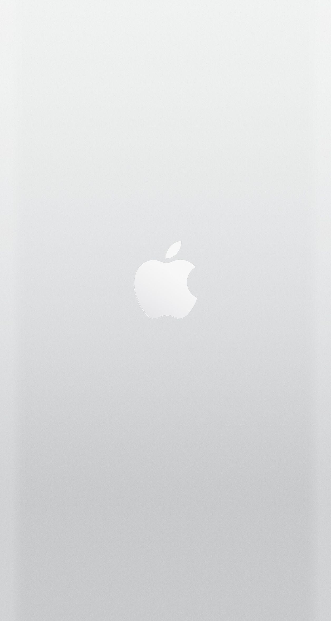 Silver iPhone Wallpapers - Top Free Silver iPhone Backgrounds ...
