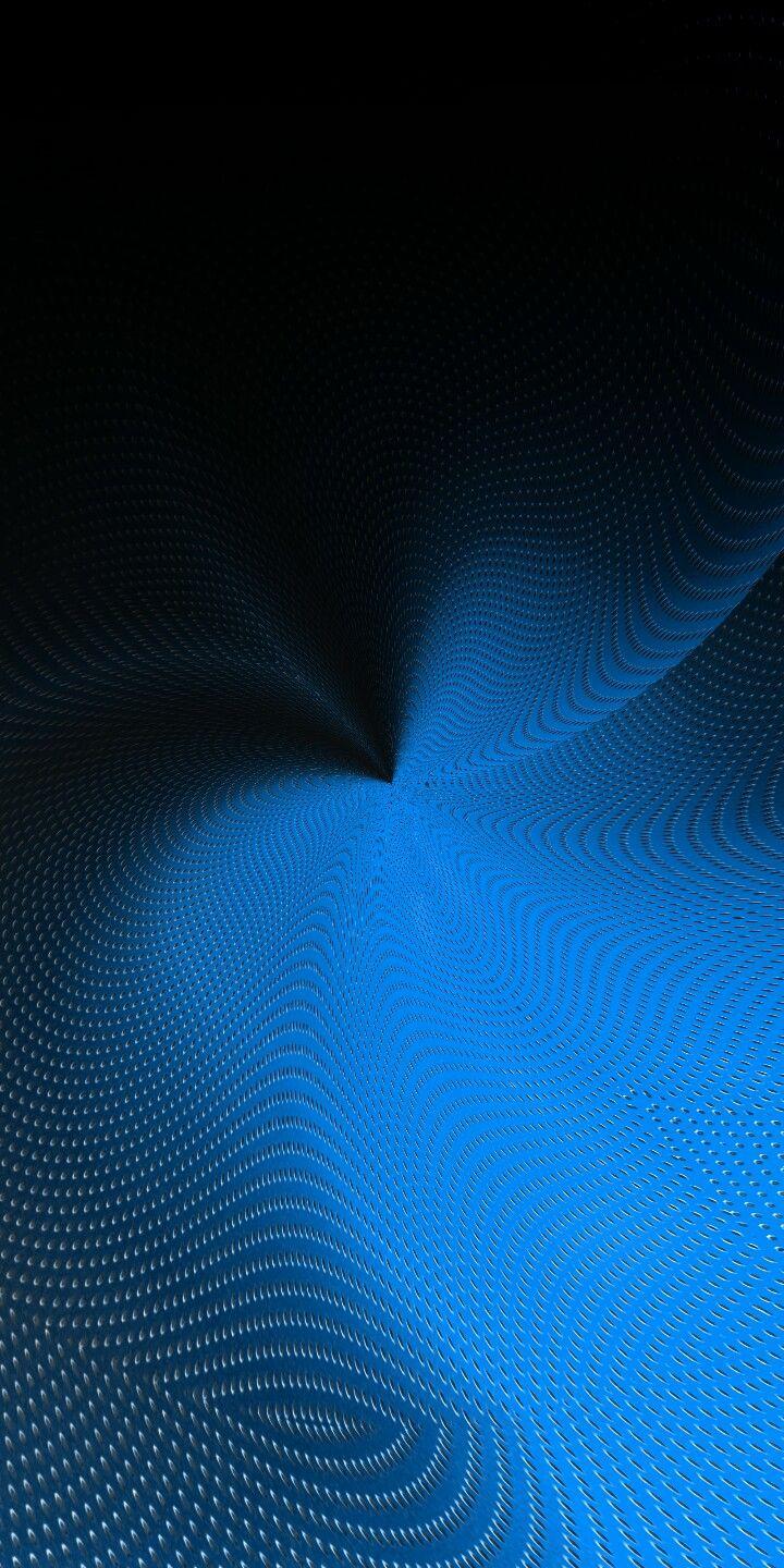 3D iPhone 5 Wallpapers - Top Free 3D iPhone 5 Backgrounds - WallpaperAccess