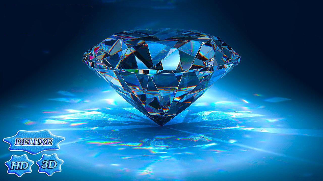 Cool Diamond Wallpapers - Top Free Cool Diamond Backgrounds ...