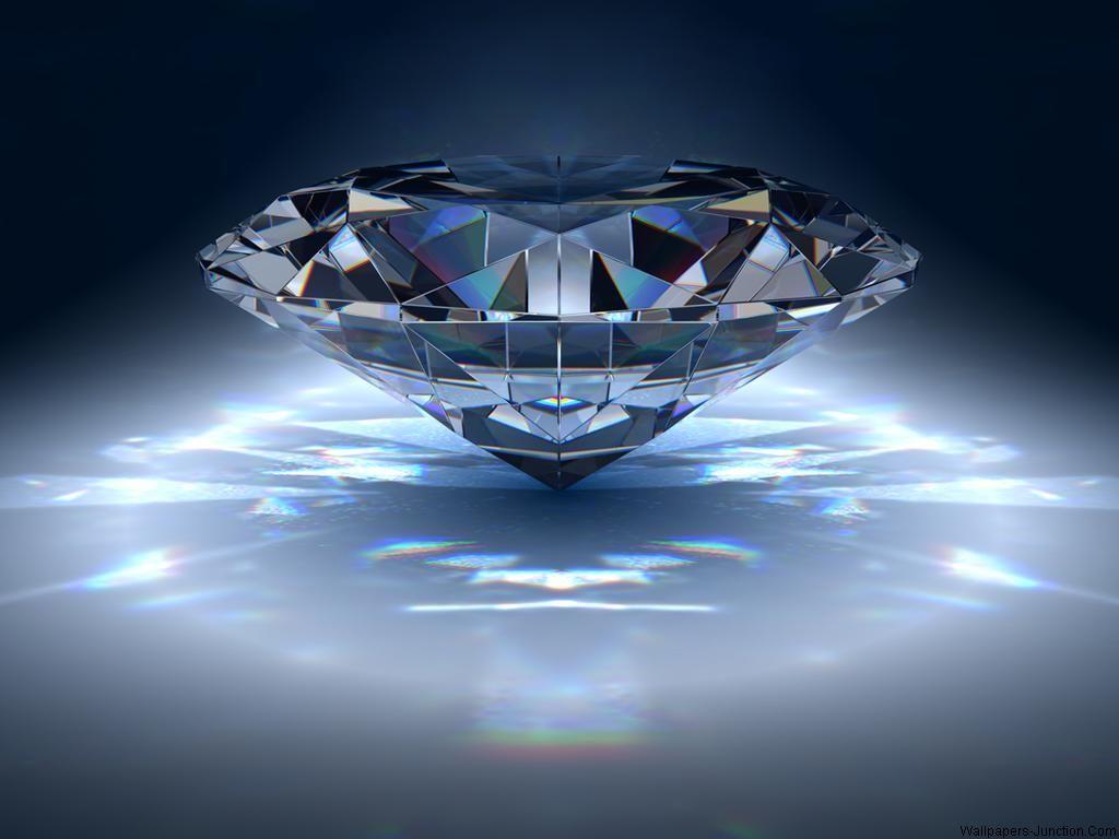 Cool Diamond Wallpapers - Top Free Cool Diamond Backgrounds ...