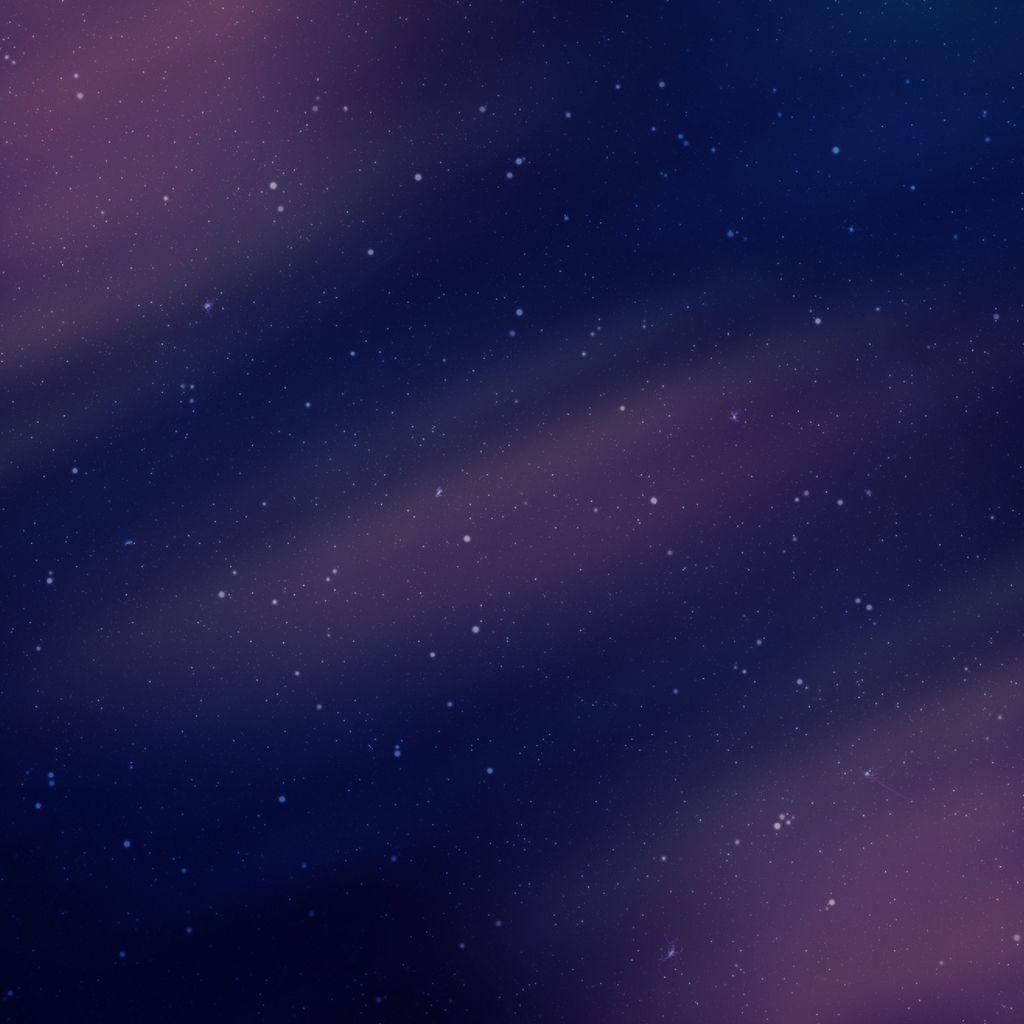 Cartoon Night Sky Wallpapers - Top Free Cartoon Night Sky Backgrounds ...