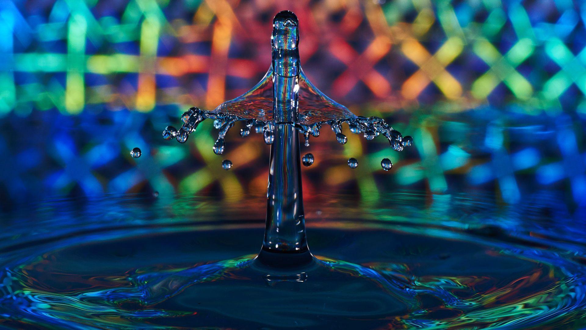 Cool Water 4K Wallpapers - Top Free Cool Water 4K Backgrounds ...