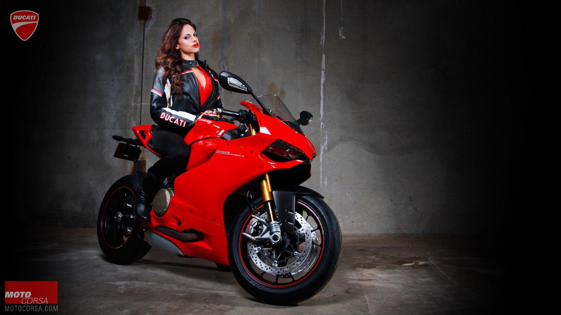Female Biker Wallpapers Top Free Female Biker Backgrounds