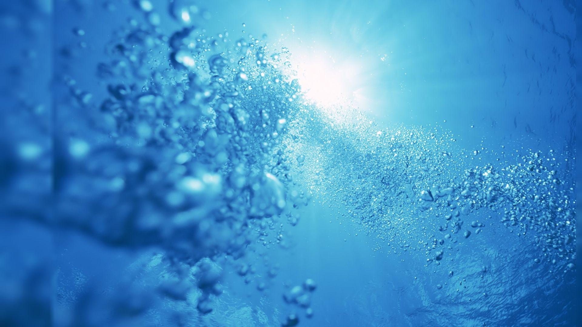 Cool Water 4K Wallpapers - Top Free Cool Water 4K Backgrounds ...