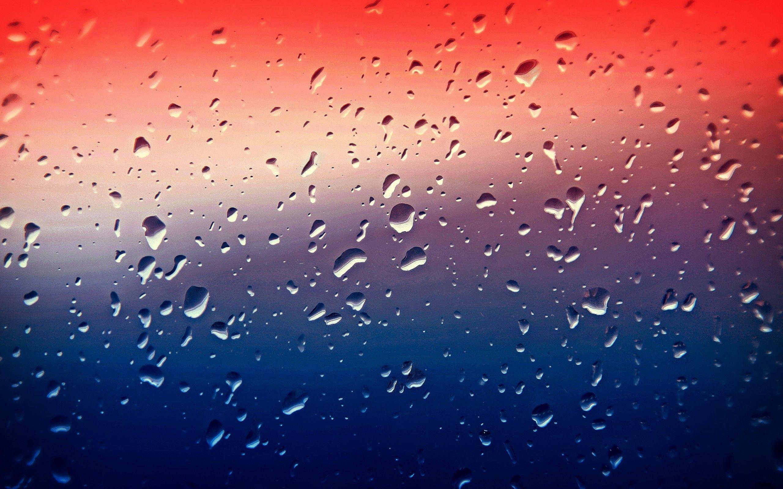 Cool Water 4K Wallpapers - Top Free Cool Water 4K Backgrounds ...