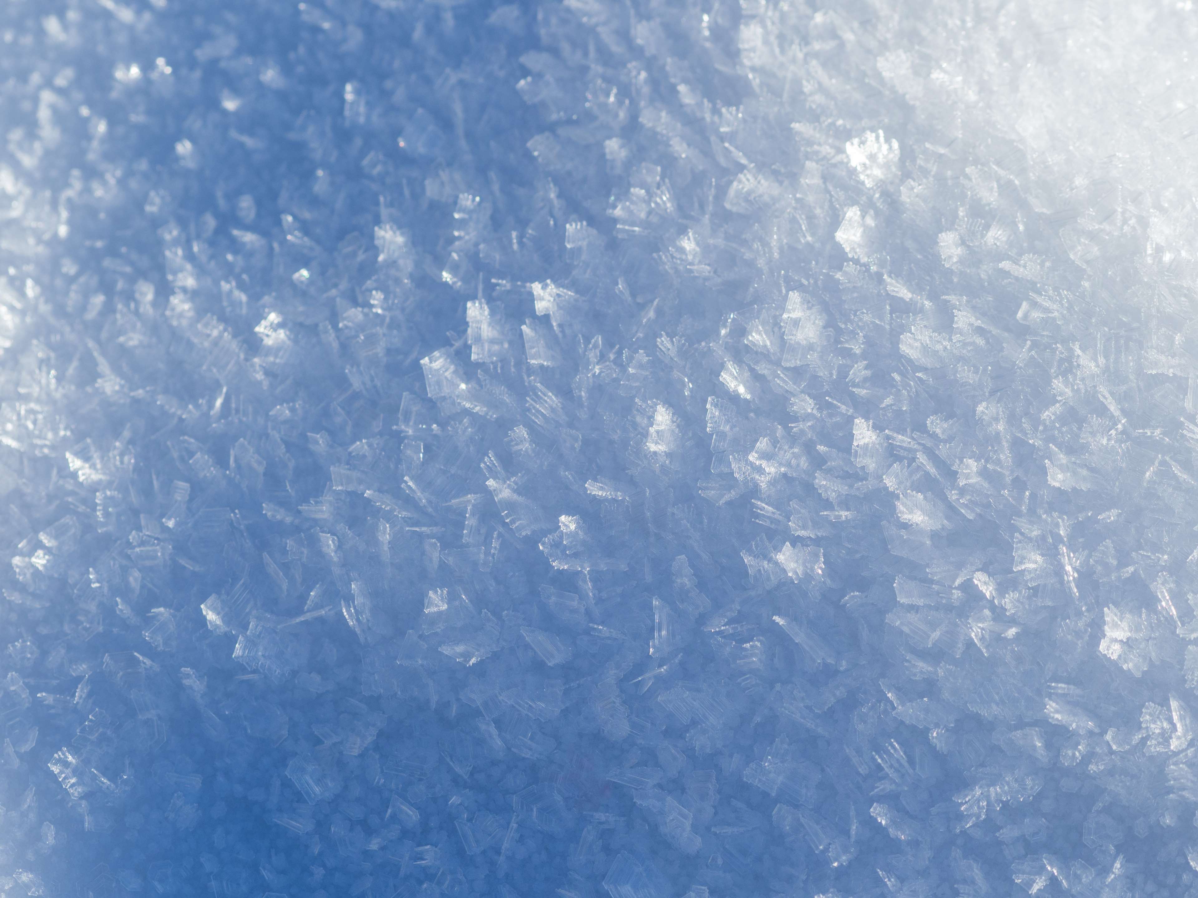 Cool Water 4K Wallpapers - Top Free Cool Water 4K Backgrounds ...