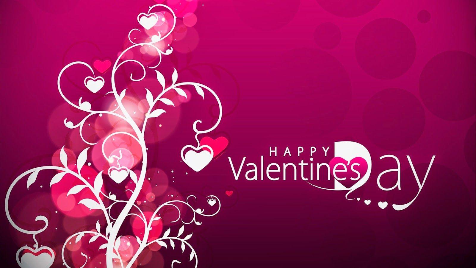 Valentine Desktop Wallpapers - Top Free Valentine Desktop Backgrounds ...