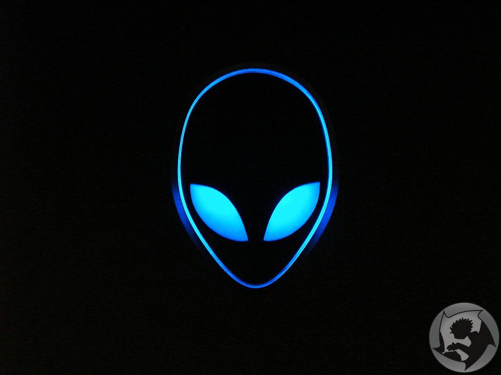 Alien Laptop Wallpapers - Top Free Alien Laptop Backgrounds ...