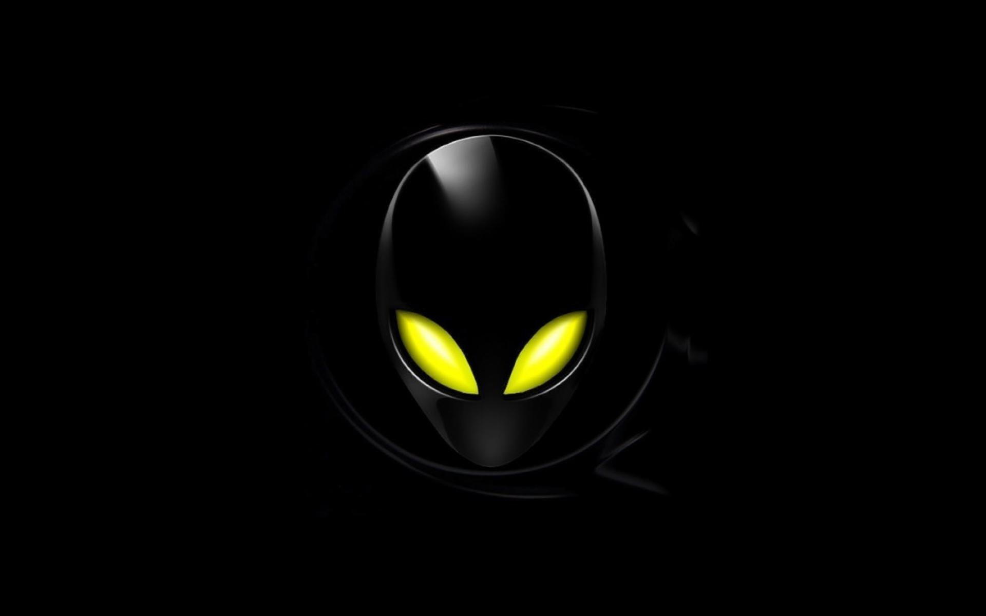 Alien Laptop Wallpapers - Top Free Alien Laptop Backgrounds ...