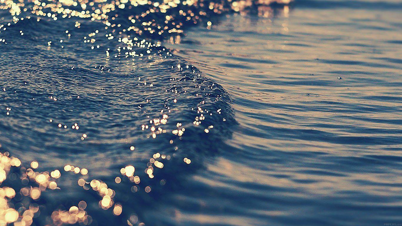 Water Laptop Wallpapers - Top Free Water Laptop Backgrounds ...
