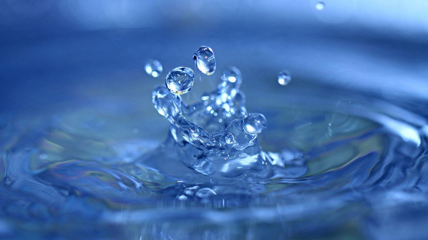 Water Laptop Wallpapers - Top Free Water Laptop Backgrounds ...