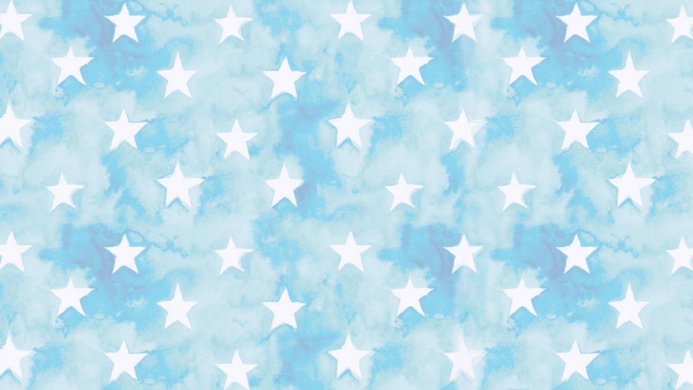 Pastel Tumblr Laptop Wallpapers - Top Free Pastel Tumblr Laptop ...