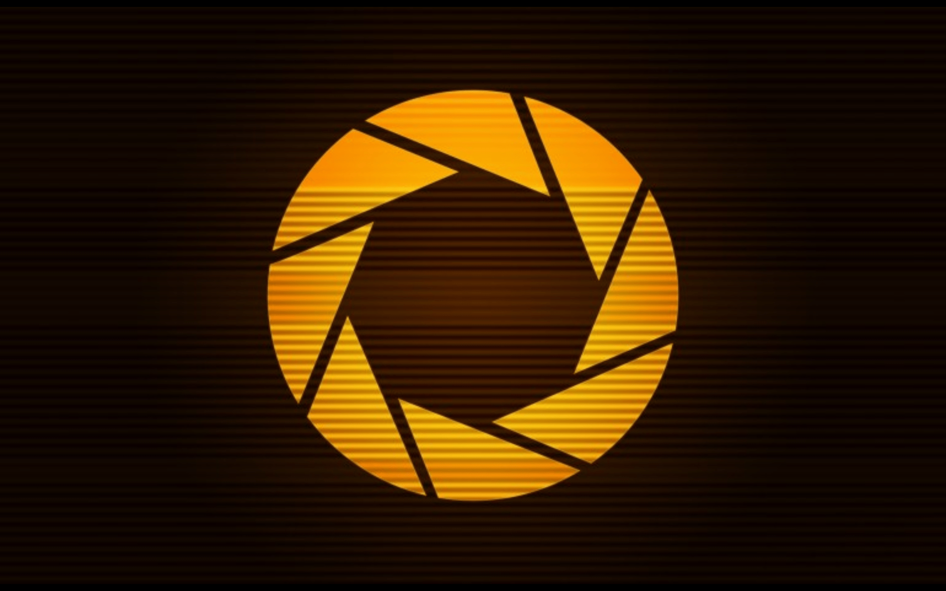 Portal Wallpapers - Top Free Portal Backgrounds - WallpaperAccess