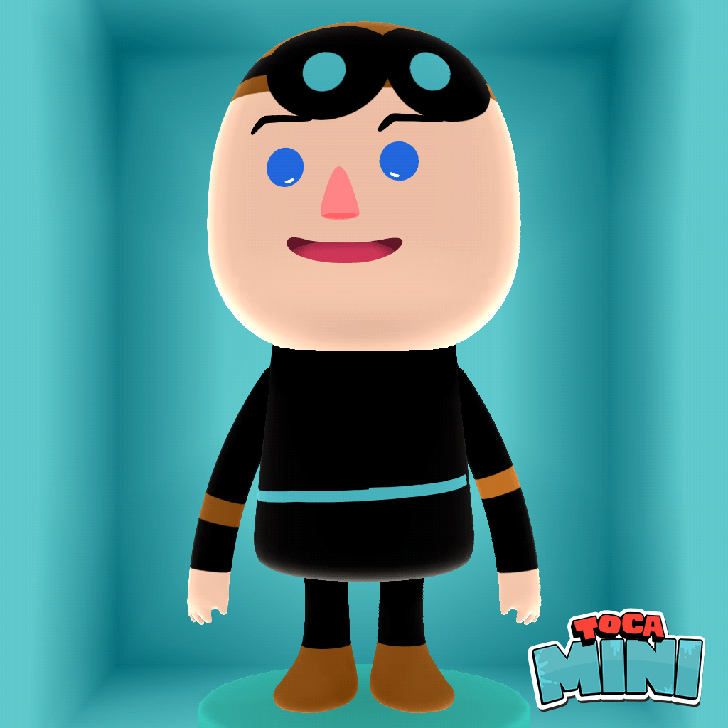 DanTDM Wallpapers - Top Free DanTDM Backgrounds - WallpaperAccess