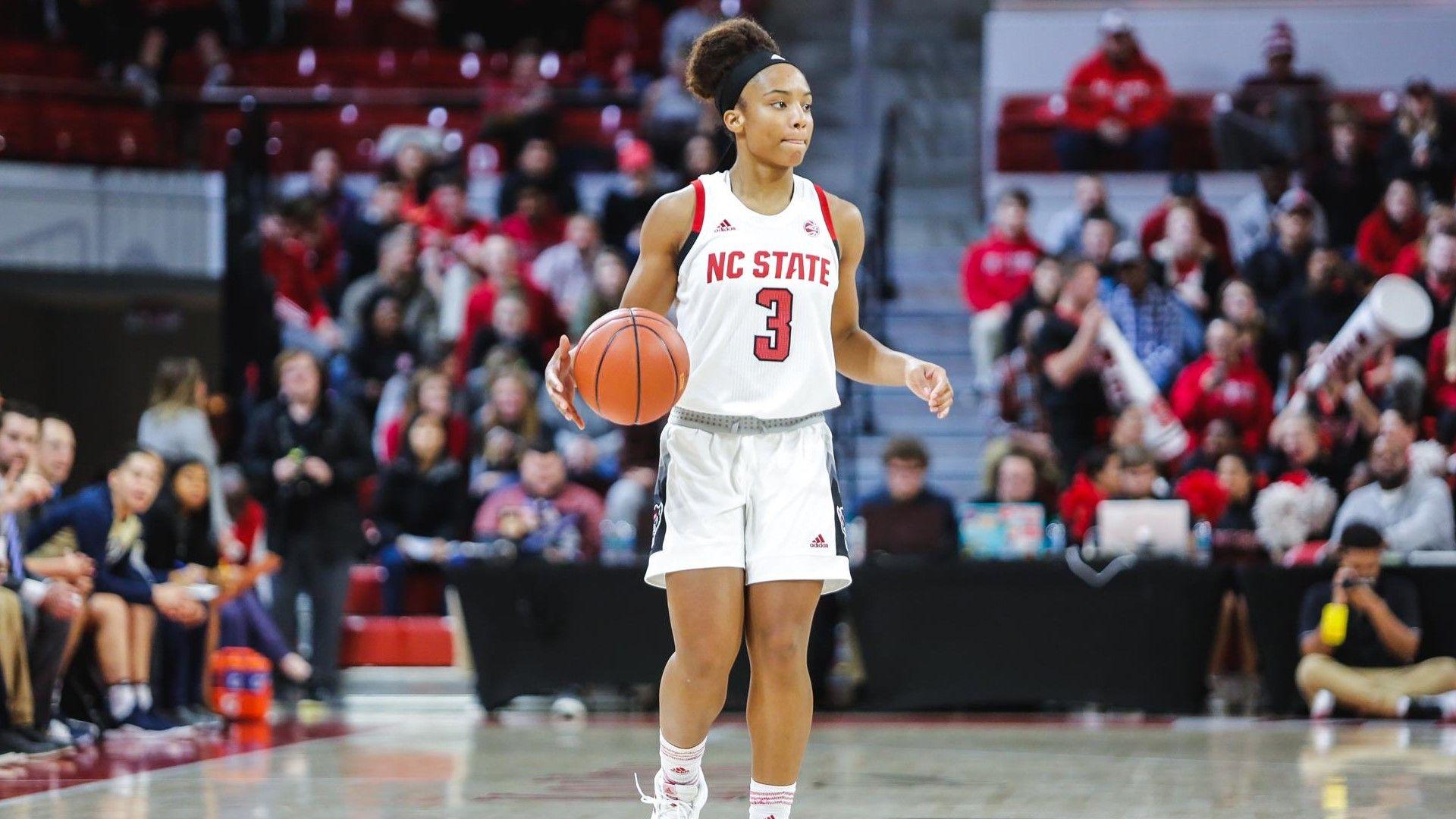 Girls Basketball Wallpapers - Top Free Girls Basketball Backgrounds ...