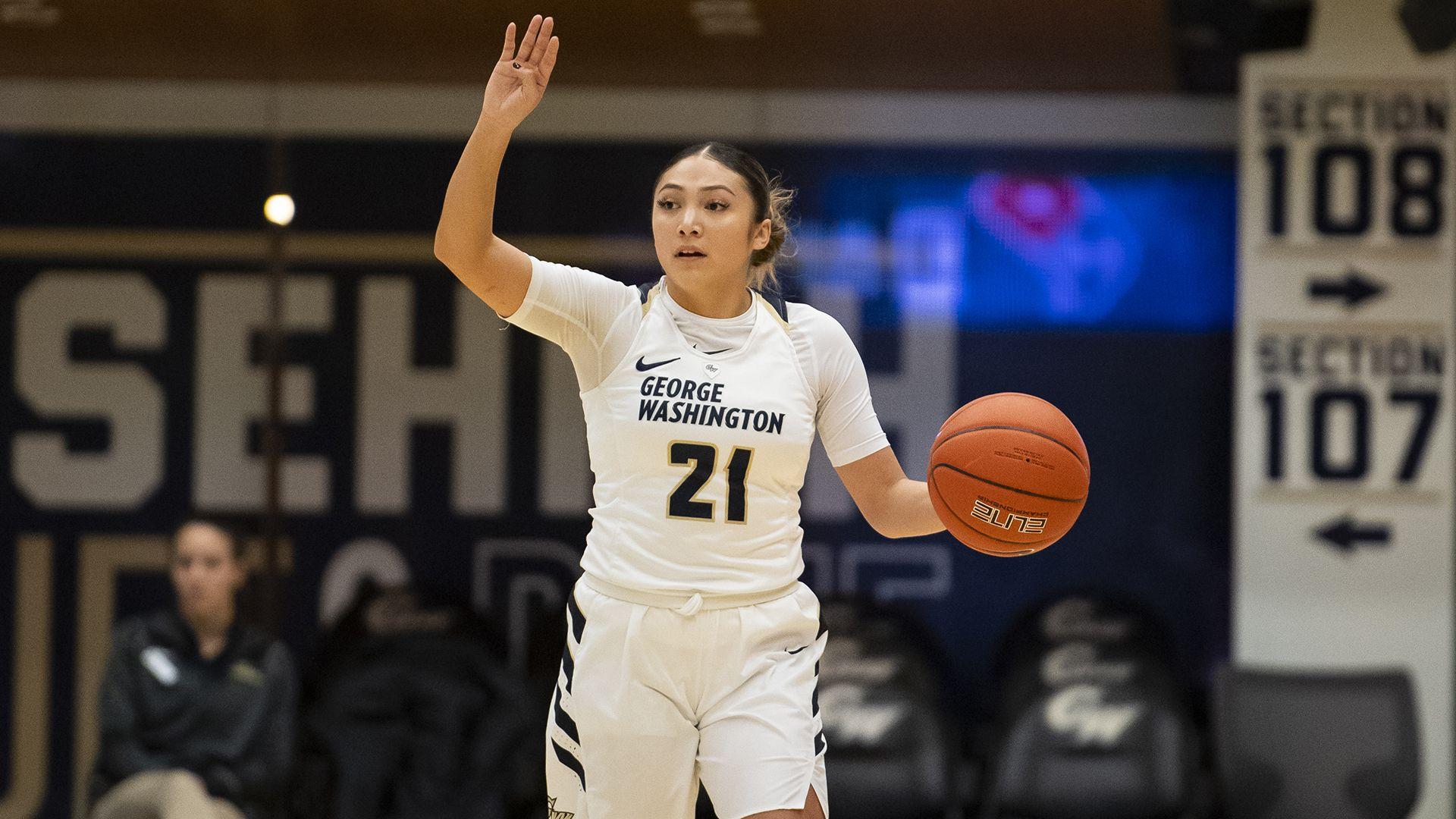 Girls Basketball Wallpapers - Top Free Girls Basketball Backgrounds ...