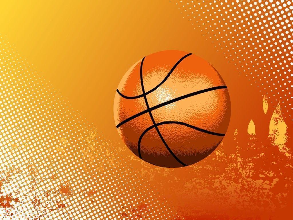 Girls Basketball Wallpapers - Top Free Girls Basketball Backgrounds ...