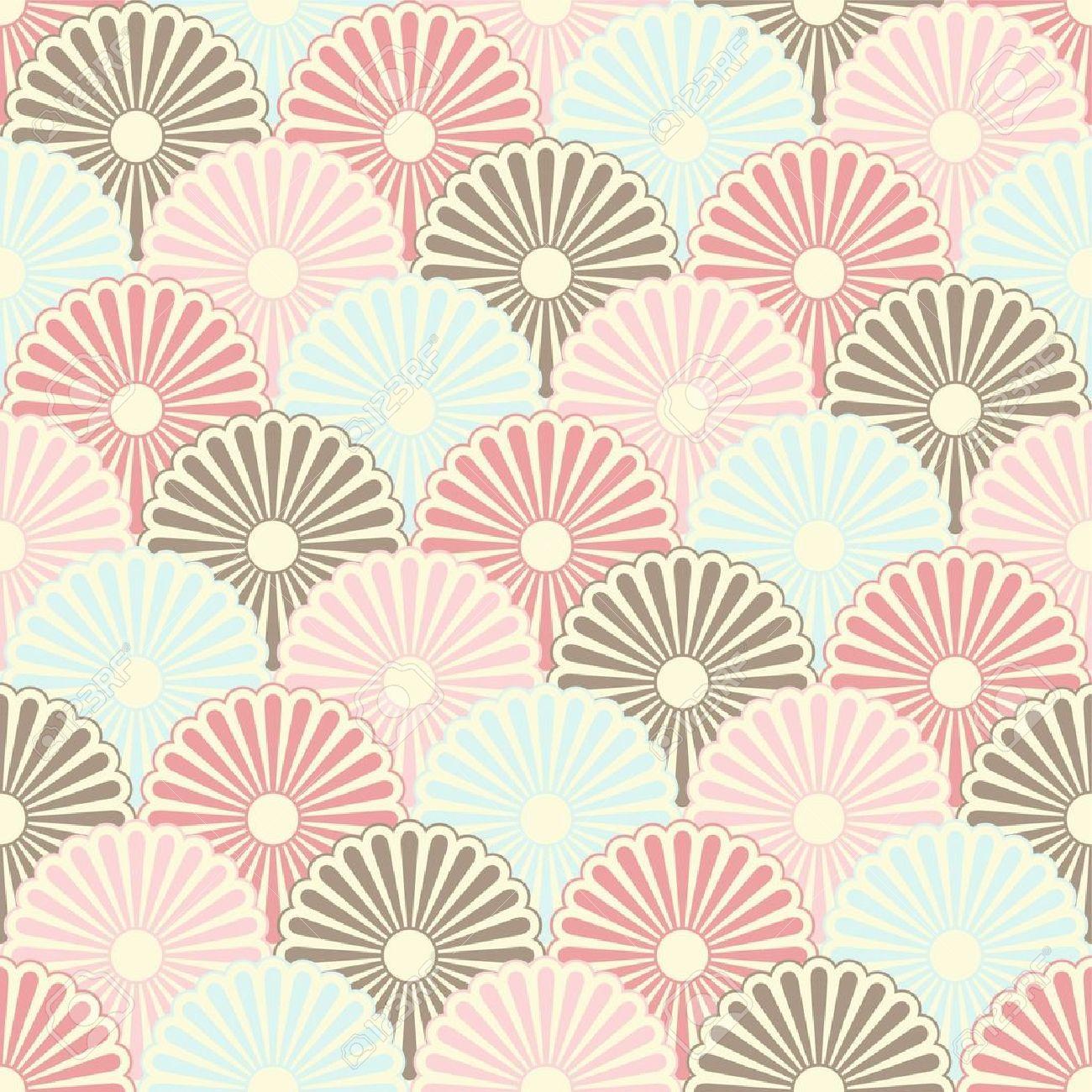 Pastel Pattern Wallpapers - Top Free Pastel Pattern Backgrounds ...